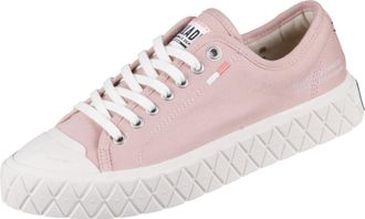 Palladium Palla Ace CVS Org 74447605, Sneakers - 36 EU