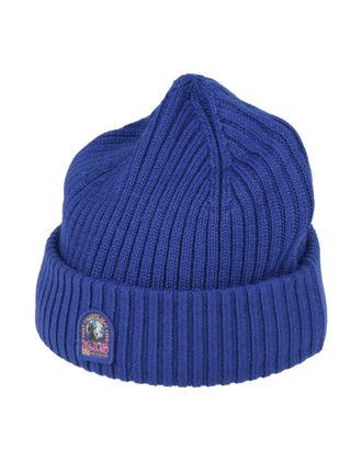 Parajumpers ACCESSOIRES - M&uuml;tzen & H&uuml;te auf YOOX.COM