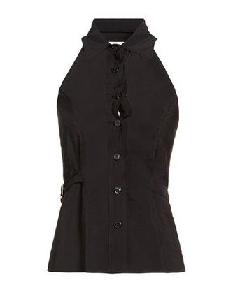 Haveone TOPS - Tops sur YOOX.COM