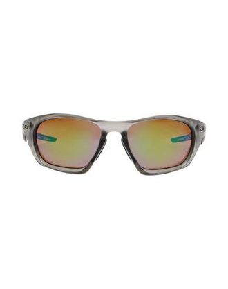 Oakley LUNETTES - Lunettes de soleil sur YOOX.COM