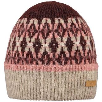 Barts Damen Masandra Beanie