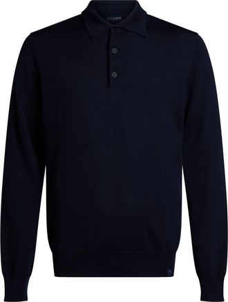 North Sails STRICKWAREN - Pullover auf YOOX.COM