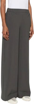 Roberto Ricci Design Rrd, Femme, Pantalons, Gris, Taille: 38 FR Surflex Light Travel Pant