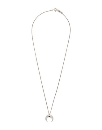 Isabel Marant SCHMUCK und UHREN - Halsketten auf YOOX.COM