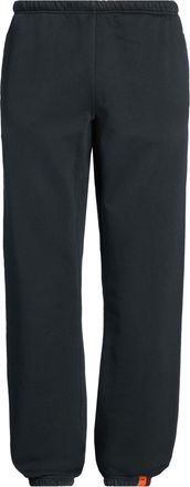 Aspesi HOSEN & R&Ouml;CKE - Hosen auf YOOX.COM