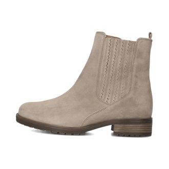 Gabor Damen, Schuhe, Beige, 37 EUGr&ouml;&szlig;e