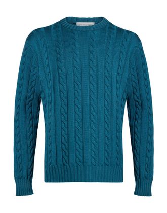 FILIPPO DE LAURENTIIS STRICKWAREN - Pullover auf YOOX.COM
