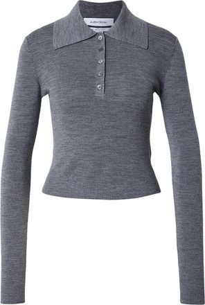 & Other Stories Pullover