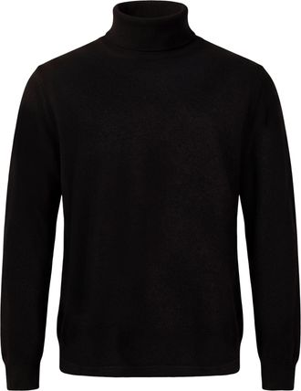 Semicouture STRICKWAREN - Rollkragenpullover auf YOOX.COM