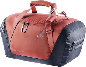 Deuter AViANT Duffel 50 Sporttasche Reisetasche