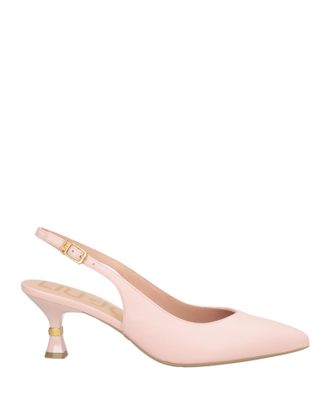 Liu Jo SCHUHE - Pumps auf YOOX.COM