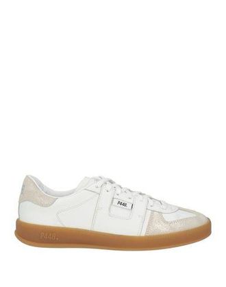 P448 CHAUSSURES - Sneakers sur YOOX.COM