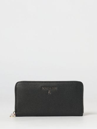 Patrizia Pepe Portefeuille Femme couleur Noir