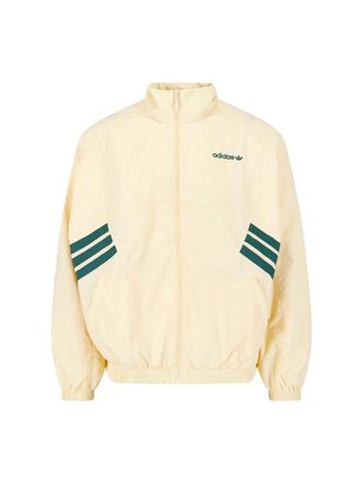 adidas Jacket Zip Munich 93