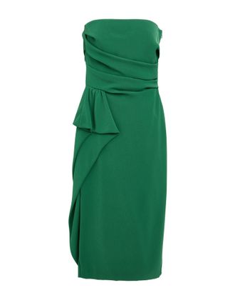 Max Mara KLEIDER - Midi-Kleider auf YOOX.COM