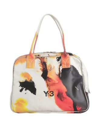 Yohji Yamamoto TASCHEN - Handtaschen auf YOOX.COM