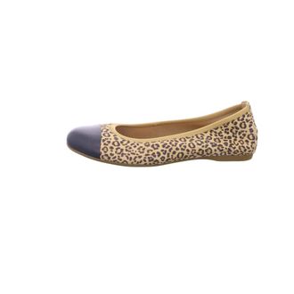 Gabor Damen, Schuhe, Braun, 39 EUGr&ouml;&szlig;e