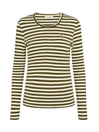 U.S.Polo Association Shirt Chanett