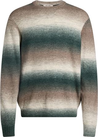 Only & Sons STRICKWAREN - Pullover auf YOOX.COM