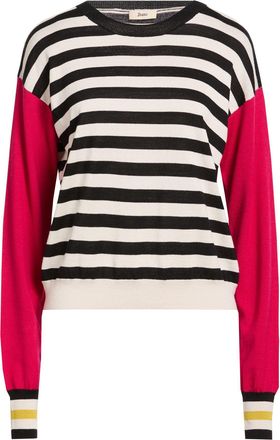 Herno STRICKWAREN - Pullover auf YOOX.COM