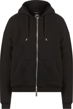 Dsquared2 TOPS - Sweatshirts auf YOOX.COM