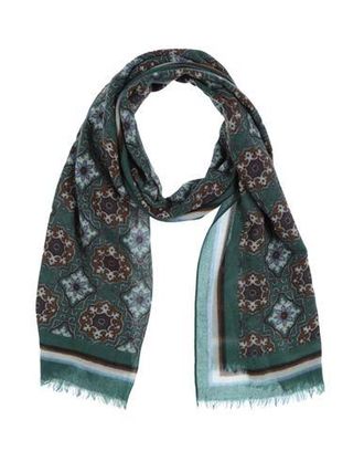 Himalaya ACCESSOIRES - &Eacute;charpes sur YOOX.COM