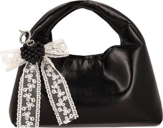Faina Handtasche