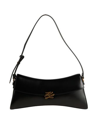 Karl Lagerfeld TASCHEN - Schultertaschen auf YOOX.COM
