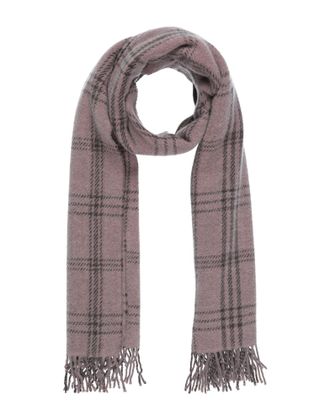 Moorer ACCESSOIRES - Schals auf YOOX.COM