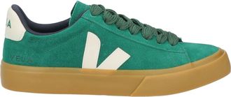 Veja SCHUHE - Sneakers auf YOOX.COM