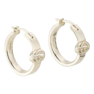 Gucci Damen, Accessories, Grau, ONE SIZEGröße