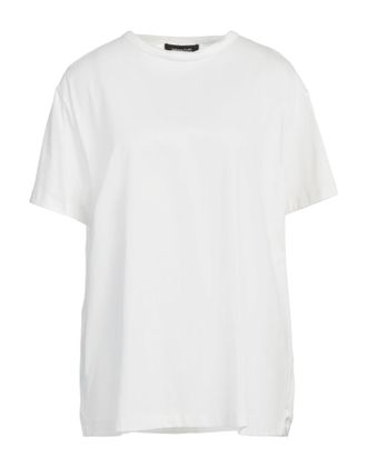 Fabiana Filippi TOPS - T-shirts auf YOOX.COM