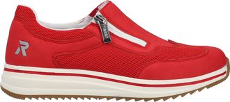 Rieker Sneaker L5854