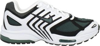 Nike SCHUHE - Sneakers auf YOOX.COM