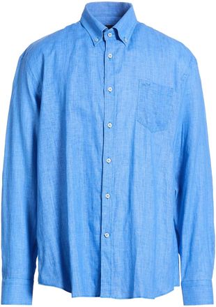 Paul & Shark TOPS - Hemden auf YOOX.COM