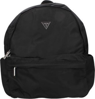 Guess Rucksack HMECRNP2110