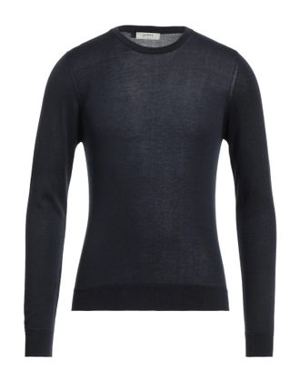 Alpha Studio STRICKWAREN - Pullover auf YOOX.COM