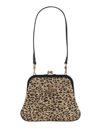 Vivienne Westwood SACS - Sacs port&eacute; &eacute;paule sur YOOX.COM