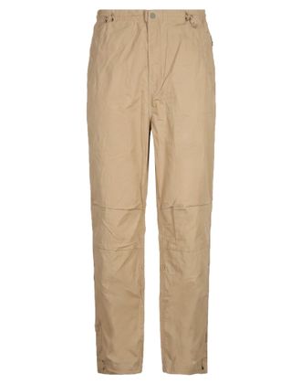 maharishi HOSEN & R&Ouml;CKE - Hosen auf YOOX.COM