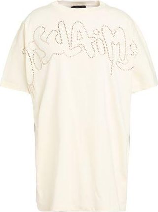 Disclaimer TOPS - T-shirts sur YOOX.COM