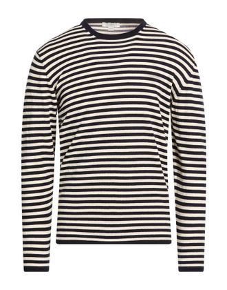 Crossley STRICKWAREN - Pullover auf YOOX.COM