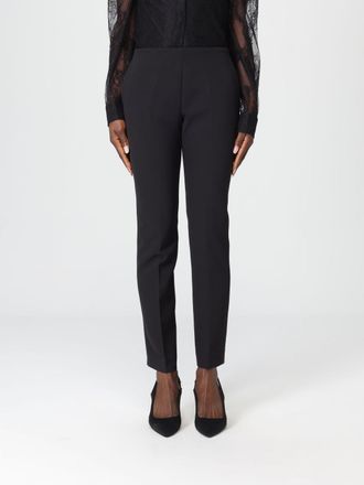 Liu Jo Hose LIU JO Damen Farbe Schwarz