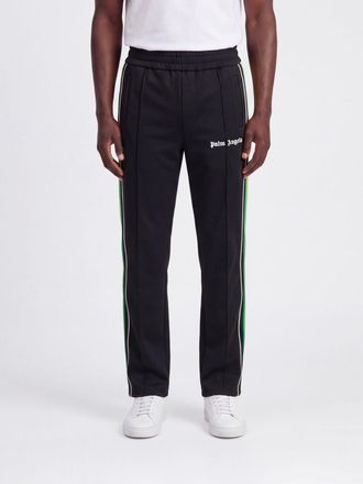 Palm Angels Hose PALM ANGELS Herren Farbe Schwarz