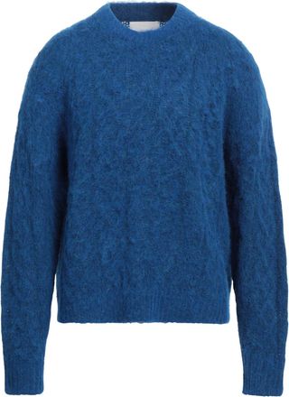 Isabel Marant STRICKWAREN - Pullover auf YOOX.COM