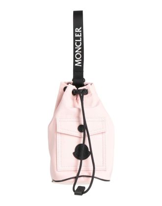 Moncler TASCHEN - Handtaschen auf YOOX.COM