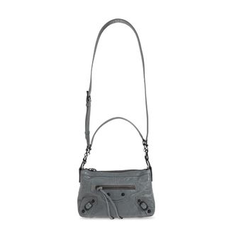 Balenciaga Damen, Taschen, Grau, ONE SIZEGr&ouml;&szlig;e