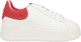 Ash SCHUHE - Sneakers auf YOOX.COM