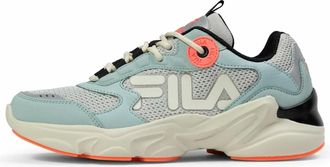 Fila Collene 2.0 - - Shoes - Damen - Mehrfarbig - 37 EU