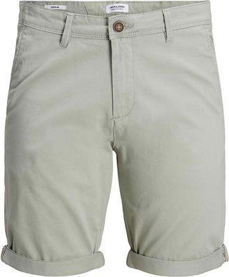 Jack & Jones Jpstjagger Jjshorts Sa