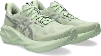 Asics NOVABLAST 5 Sneaker